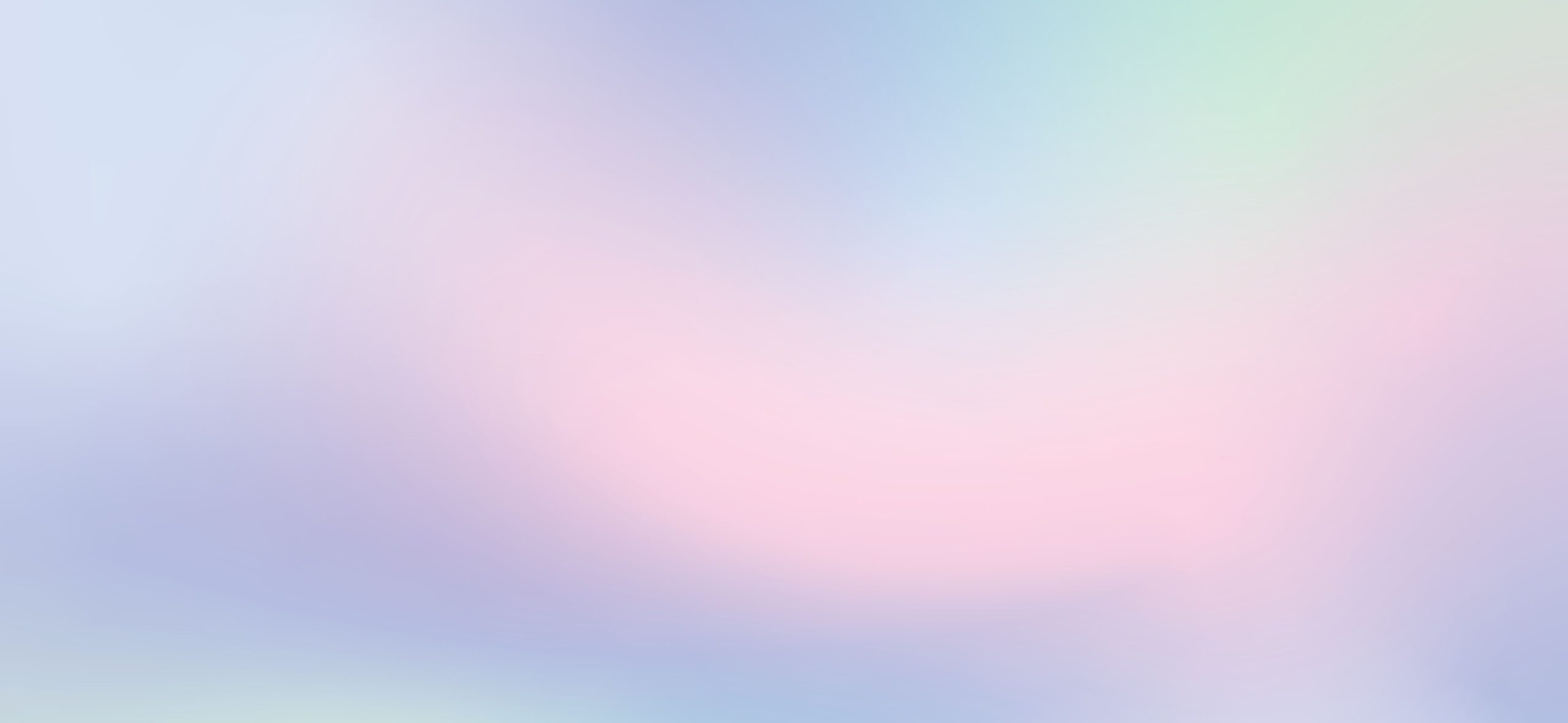 Health Coaching Programs » Holistic Breast and Lymphatic Care, Holistic BLC